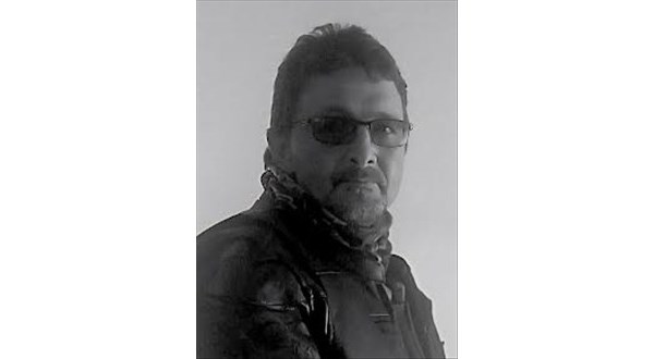 Larry Michael Hamilton Obituary (2025) - Julesburg, CO - Prairie Hills ...