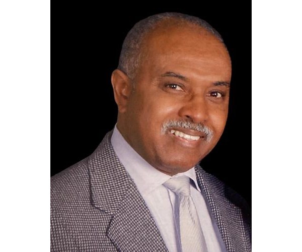 Jerry Lee Johnson Obituary (2025) - Indianapolis, IN - Lavenia ...