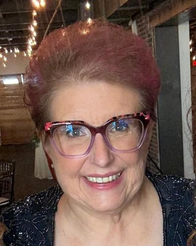 Joyce Orlandella Obituary and Online Memorial (2026)