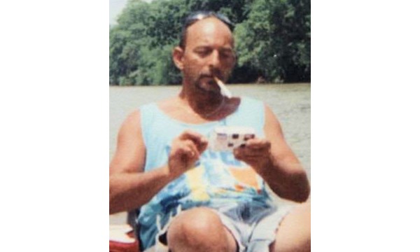 Mark Adkins Obituary (2026) - Vienna, GA - Brannen-NeSmith Funeral Home ...