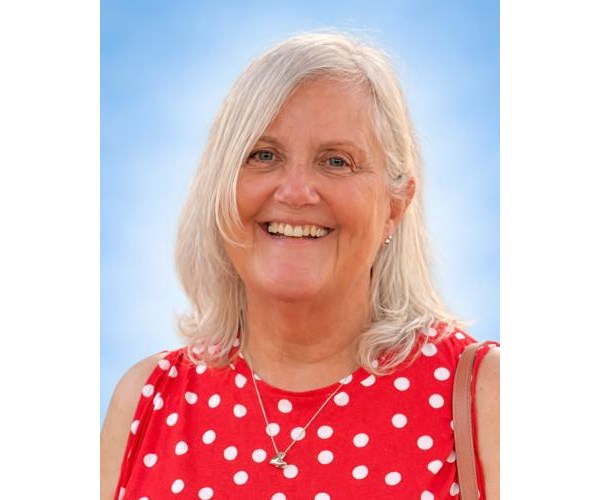 Susan Lovell Obituary (2026) - Wildwood, FL - Baldwin Brothers Funerals ...