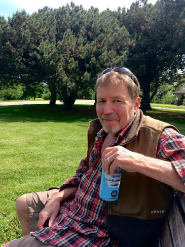Robert Poehlman Obituary and Online Memorial (2026)