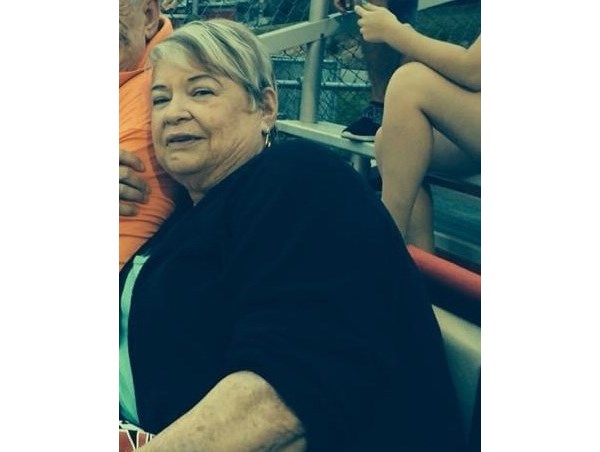 Susan Uhrig Obituary (2025) - Grove City, OH - Newcomer Funeral Home ...