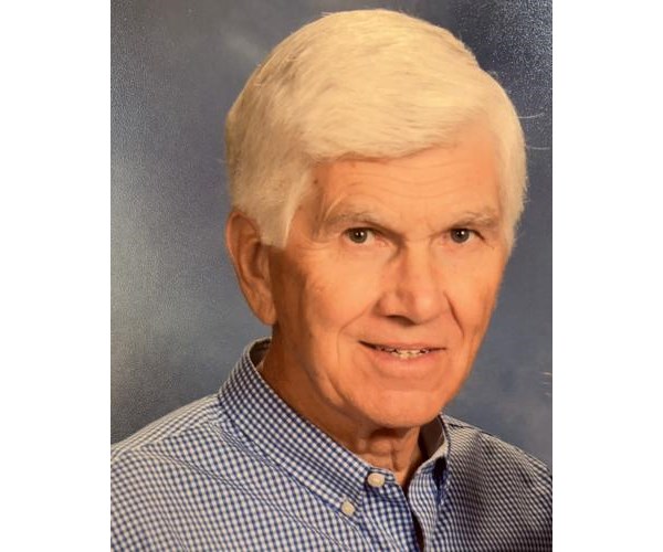 Danny Coleman Obituary (1943 - 2026) - Amory, MS - WTVA