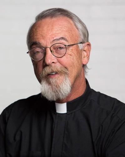 Rev. Mark W. Lake Obituary (2023) - Tucumcari, NM - Chavez Funeral Home ...