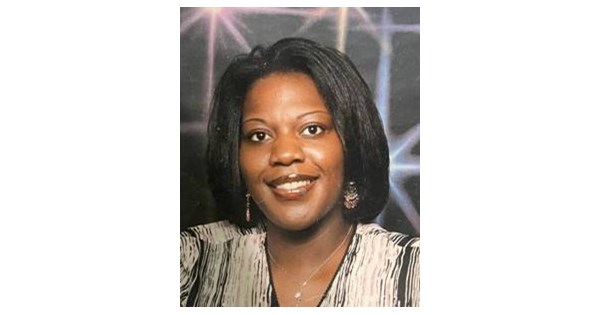 LaWana McDonald Obituary (2022) - Bossier City, LA - Boone Funeral Home ...