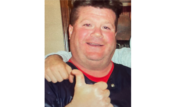 Michael Joseph Iezzi Obituary (2023) - Upper Darby, PA - Donohue ...