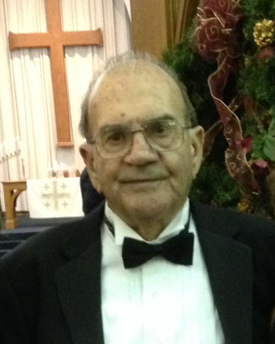 William Dean Gregory Obituary (2025) - West Chester, OH - Hodapp ...