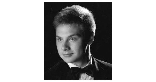 Lance Christian Paul Obituary (2002 - 2021) - Legacy Remembers