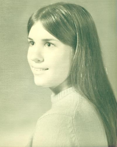 Connie Lou Wyatt Obituary (2024) - Cleveland, TX - Neal Funeral Home ...