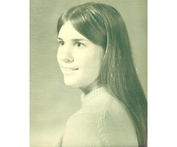 Connie Lou Wyatt Obituary (2024) - Cleveland, TX - Neal Funeral Home ...
