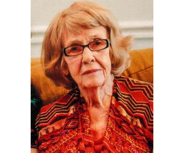 Joetta Morris Brinson Obituary (2025) - Glennville, GA - Brannen Family ...