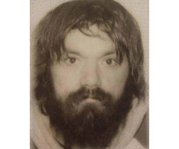 Lawrence "Larry" Allen Erickson Obituary (2025) - Yorkville, OH ...