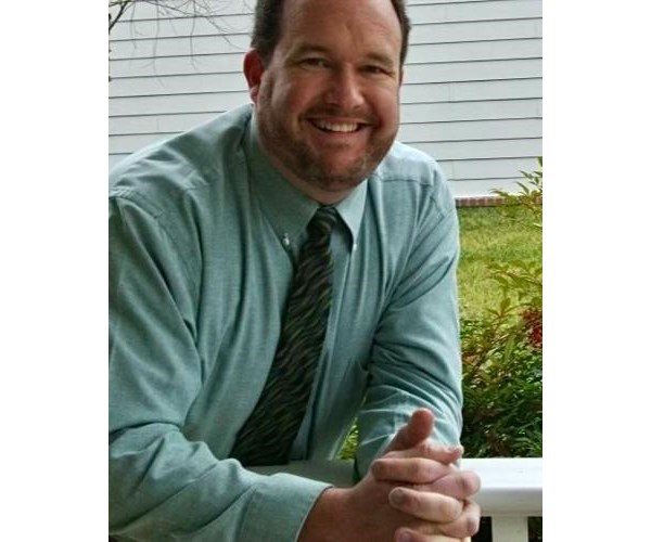 Andrew Preston "Andy" Wolverton Obituary (2024) - Franklin, TN ...