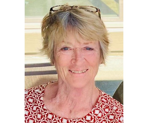 Marion Lona (Hyland) Lander Obituary (2025) - Great Falls, MT ...