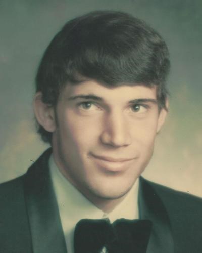 Mark Kase Obituary and Online Memorial (2026)