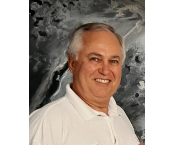 Wayne Anderson, Sr. Obituary and Online Memorial (2023)