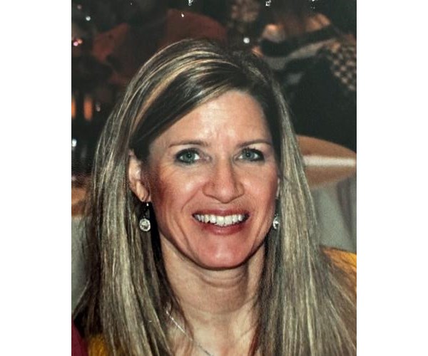 Deanna Simmons Obituary and Online Memorial (2026)
