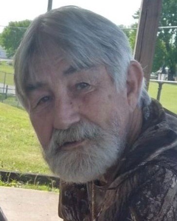 Gary "Butch" William Chambers Obituary (2024) - Waynesboro, TN ...