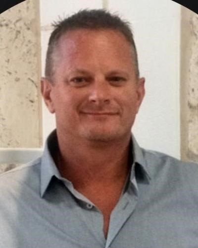 Gregory Martin Watson Obituary (2026) - Bremen, OH - Morgan Funeral ...