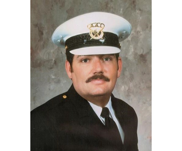 David W. Schultz Obituary (2026) - Hebron, KY - Middendorf-Bullock ...
