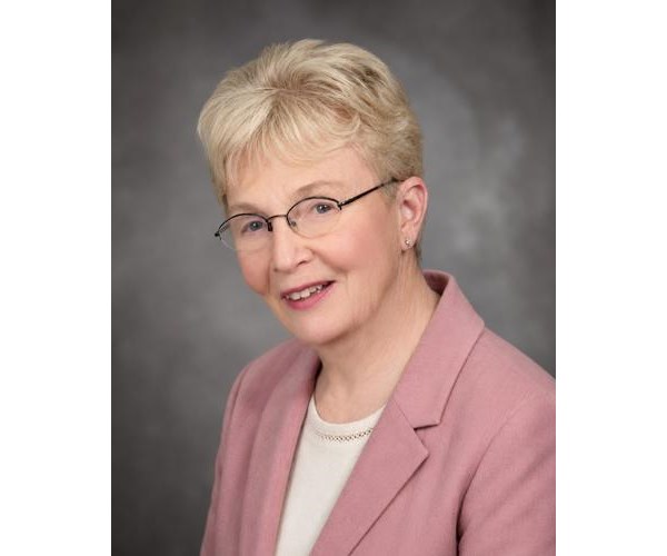 Marjorie Eia Obituary and Online Memorial (2026)