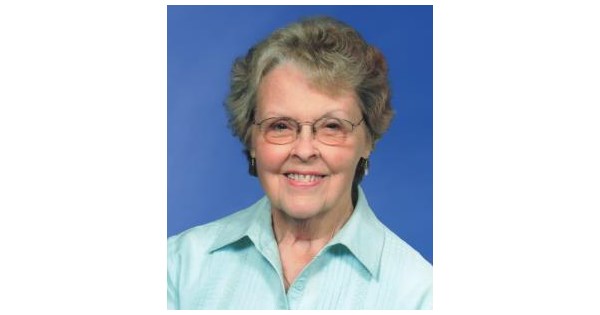 Phyllis Swanson Obituary (2021) - Atwood, IN - Titus Funeral Home and ...