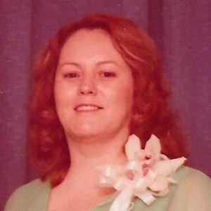 Barbara Sue Marshall Obituary (2022) - Amite, LA - Harry McKneely & Son ...