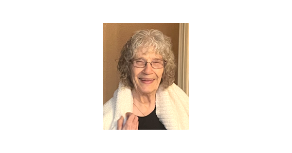 Mildred Erline Walls Obituary (2025) - Decatur, TX - Hawkins Funeral ...