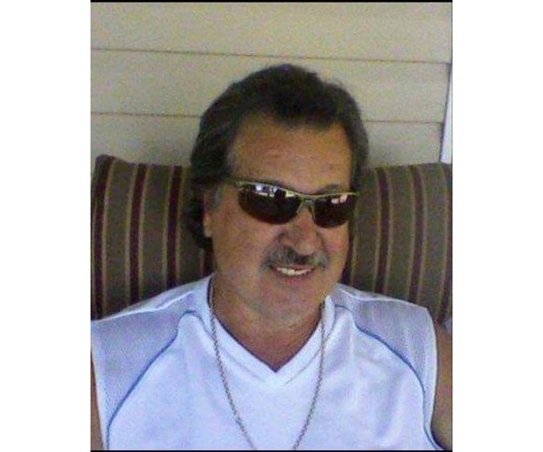 Roy Van Capps Obituary (2025) - Indianapolis, IN - Flanner Buchanan ...