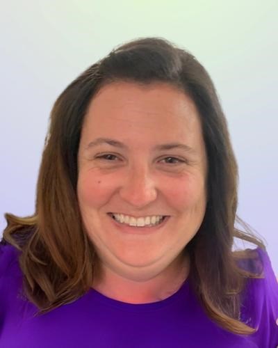Amy Louise Pike Obituary (2025) - Arlington, TX - Wade Funeral Home ...