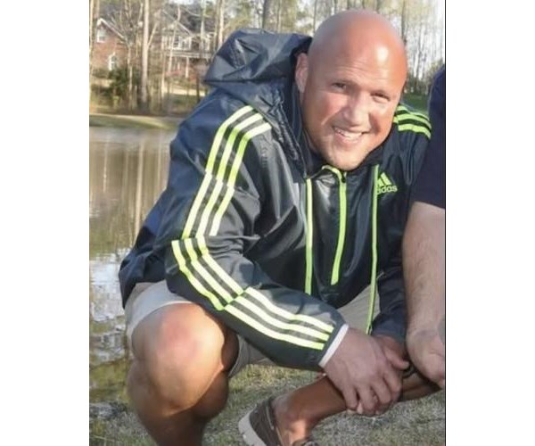 Mark Alan Moore Obituary (2024) - Watkinsville, GA - Lord & Stephens ...