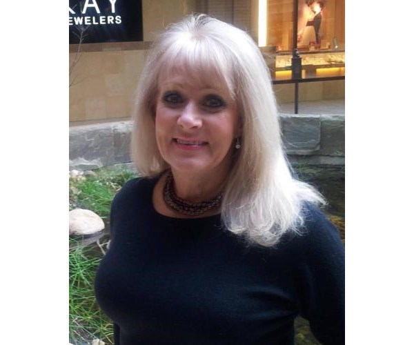 Deborah Ann Tripp Obituary (2024) - Bountiful, UT - Russon Brothers ...