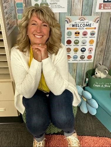 Kathleen Zupan Obituary (2025) - White Bear Lake, MN - Mueller Memorial ...