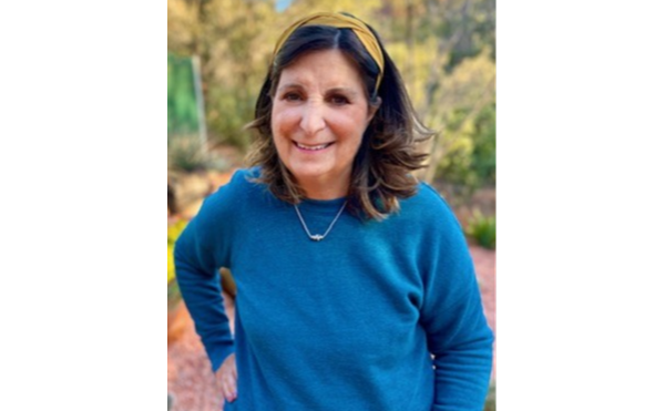 Teresa Louise Wiencek Obituary (2025) - Sedona, AZ - Greer's Mortuary ...
