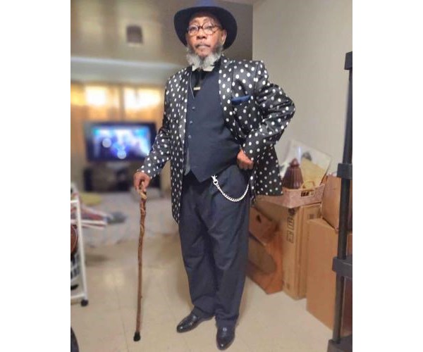 Rev. Kenneth Ray Whirley Obituary (2024) - Madison Heights, VA - Tharp ...