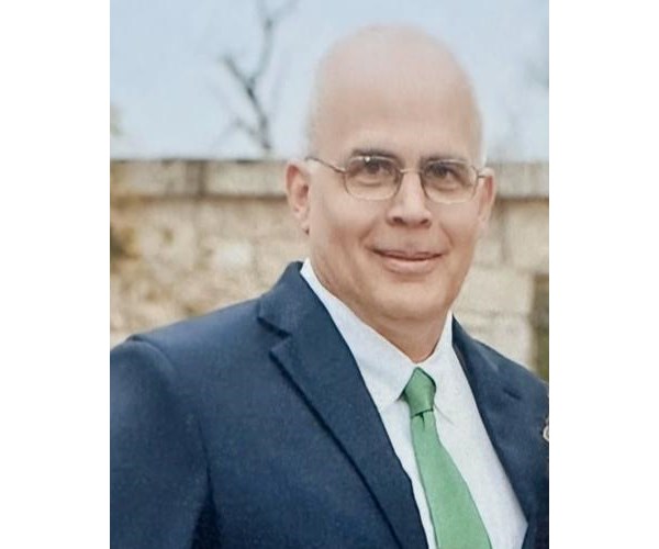 Nicholas Todd Lowe Obituary (2025) - San Angelo, TX - Harper Funeral ...