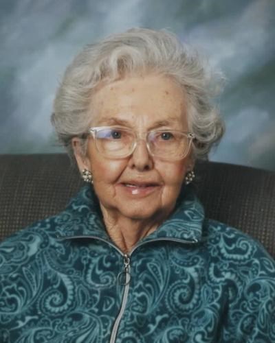 Therese J Roberts Obituary (2025) - Kaukauna, WI - Wichmann Funeral ...