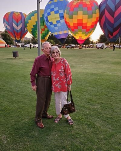 Ronald Joseph Jackowitcz Obituary (2024) - Simi Valley, CA - Reardon ...