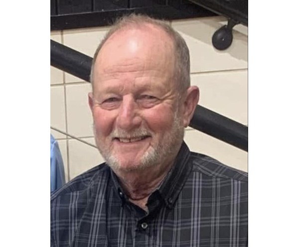Wayne Joseph Hebert Obituary (2025) - Morgan City, LA - Twin City ...