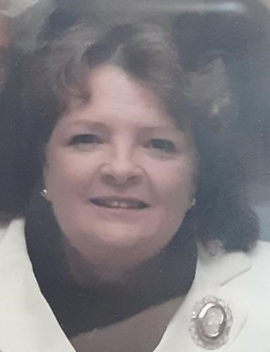 Cynthia G. Noel Obituary (2025) - Paragould, AR - Heath Funeral Home ...