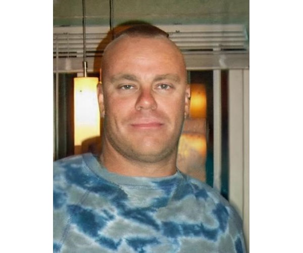 Donald Behl III Obituary and Online Memorial (2026)