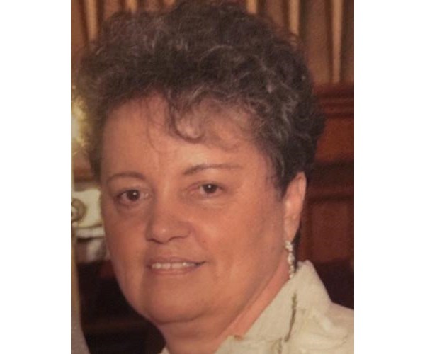 Laverne J. Taylor Obituary (2026) - Tappahannock, VA - Faulkner Funeral ...