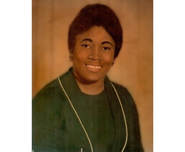 Alberta Allen Obituary (2025) - Worcester, MA - Kelly Cremation ...
