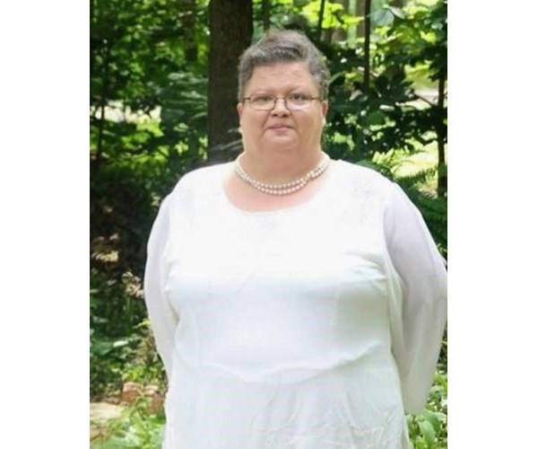 Connie Jean Somers Obituary (2025) - Nevada, MO - Konantz Warden ...