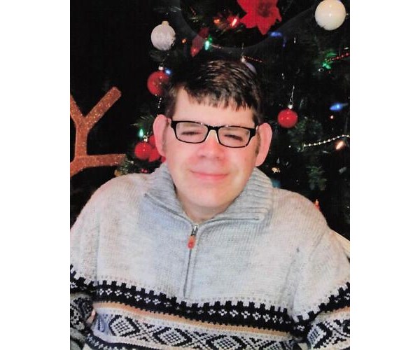 Lemuel Berlin Cutshaw, Jr. Obituary (2024) - Dickson, TN - Luff-Bowen ...