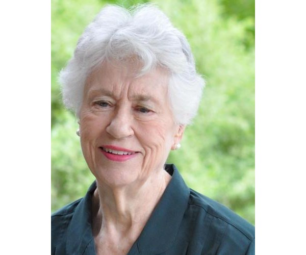 Carol Ann Kaiser Obituary (2026) - Keller, TX - Lucas Funeral Home - Keller