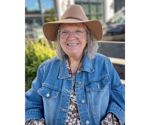 Kathy Adams Obituary (2025) - Cumming, GA - Ingram Funeral Home