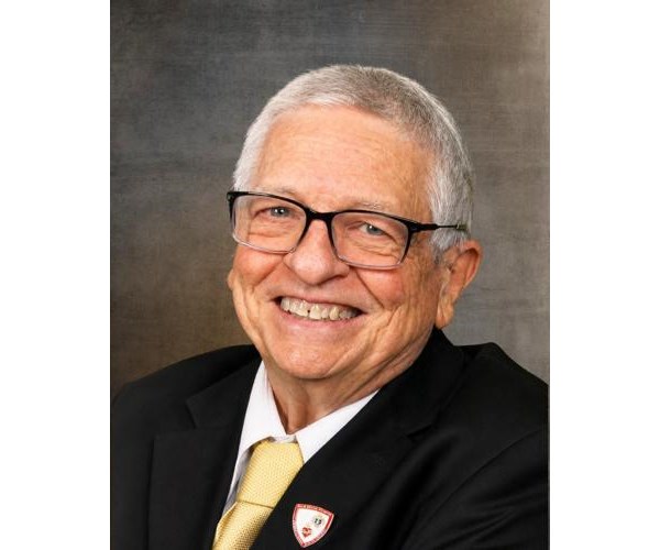 William Wess Obituary and Online Memorial (2026)