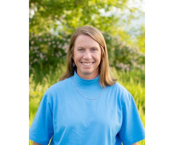 Dr. Tricia Lee Ferrin Obituary (2026) - Layton, UT - Lindquist's Layton ...